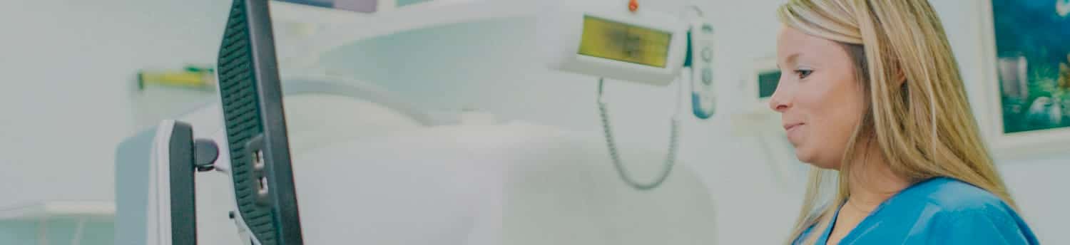 Radiology and Imaging Services - Outer Banks Health