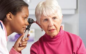 Where to Go For Care - Outer Banks Health