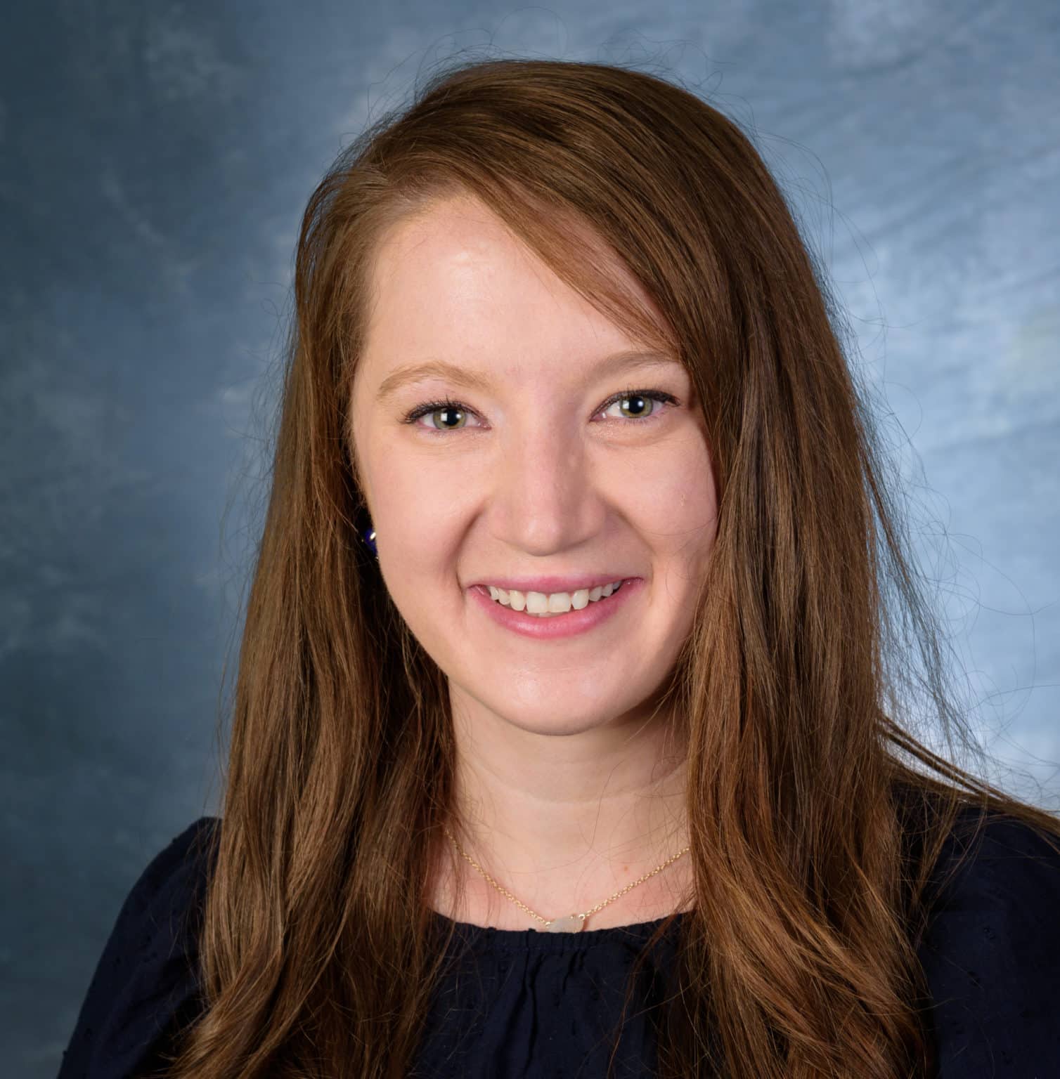 Meet and Greet with Stacy Mills, PA - Outer Banks Health